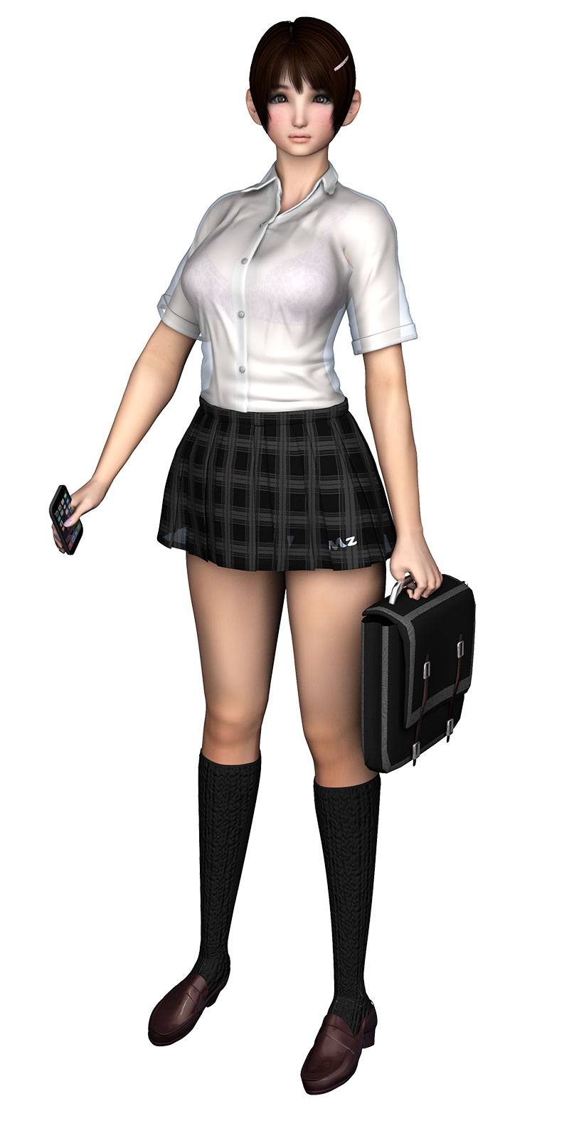 出しますよ総集編の第三巻！ | Libido-Labo【リビドーラボ】