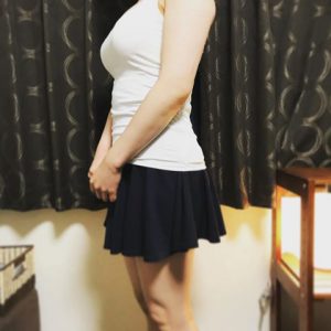 メンズエステ人生を振り返る ～混迷の時代へ③～ | Libido-Labo【リビドーラボ】